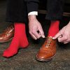 Viyella Shirts, Socks & Acessories For Men | Viyella
