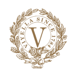 Viyella Shirts, Socks & Acessories For Men | Viyella