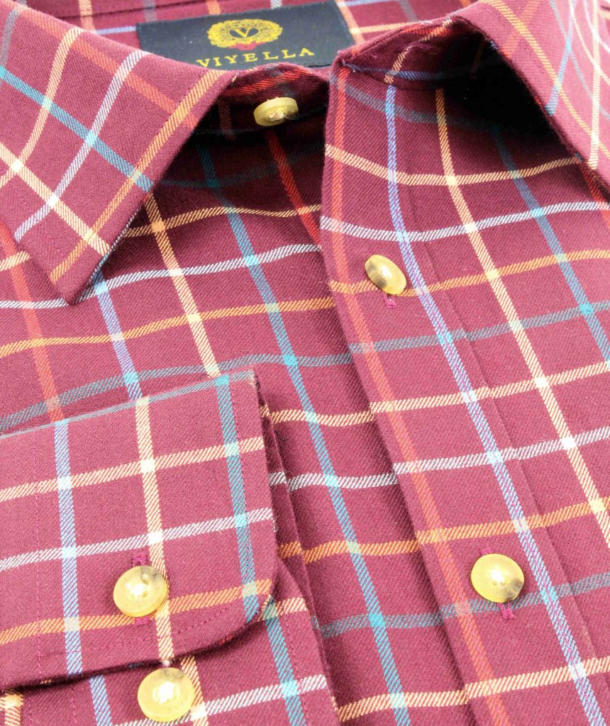 Viyella's Exclusive Deals On Sale Products | Viyella