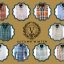 Viyella Shirts, Socks & Acessories For Men | Viyella