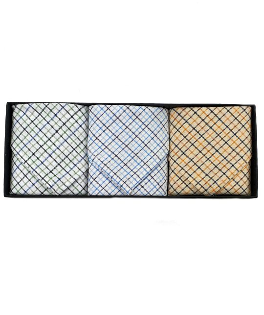 Viyella Men's Accessories - Handkerchiefs | Viyella