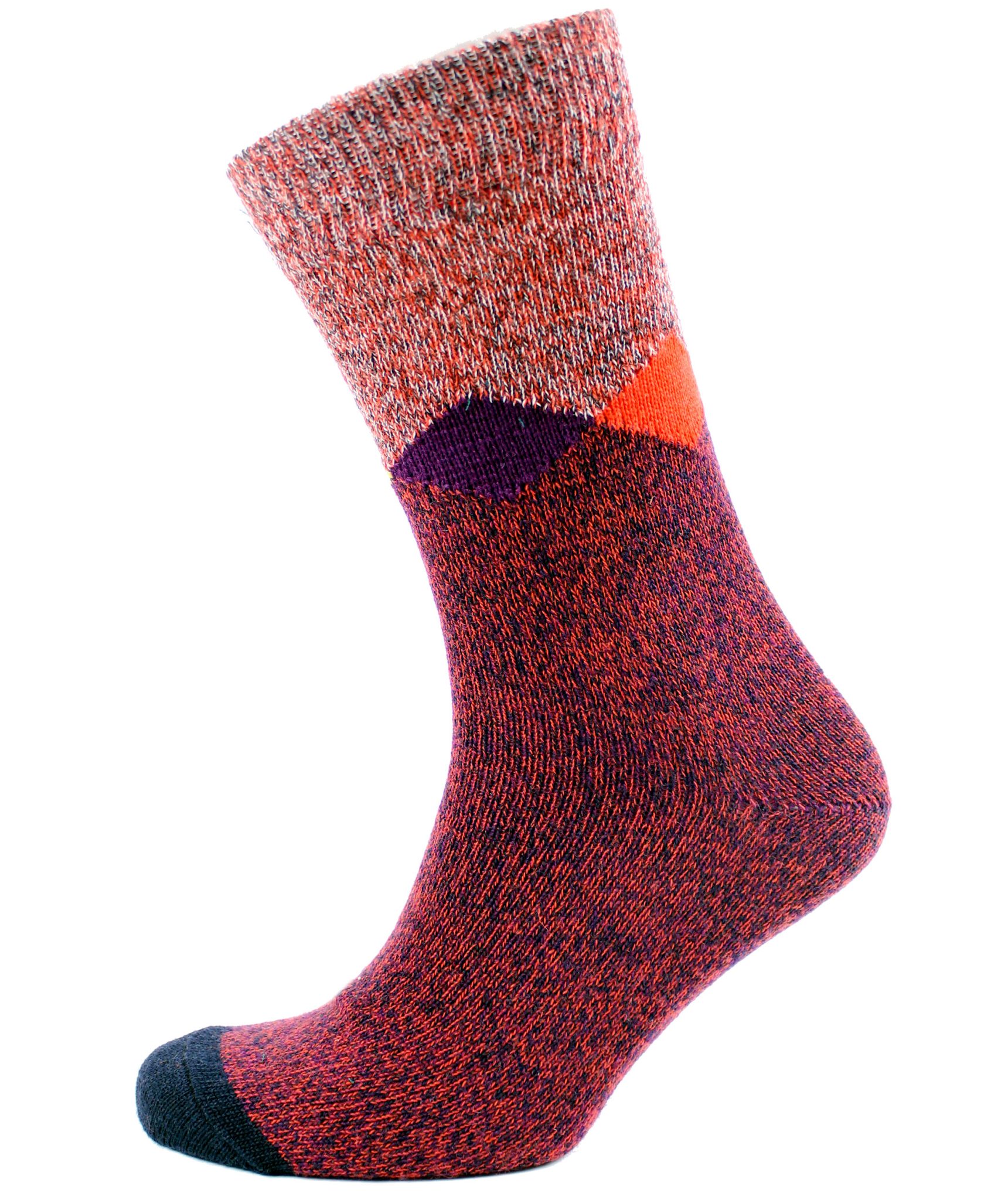 High-Quality Comfortable Viyella Men's Socks | Viyella