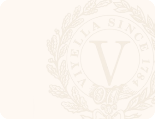 History - Viyella