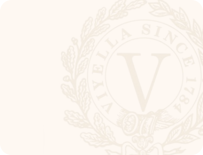 History - Viyella