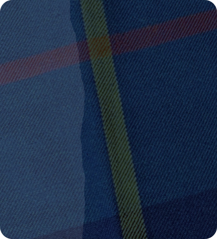 About Us - Viyella