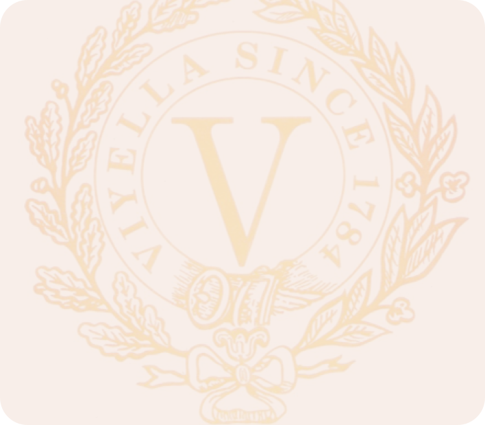History - Viyella