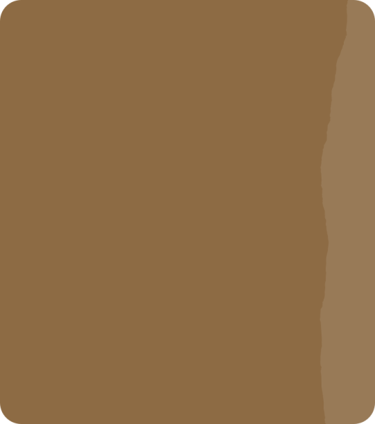 About Us - Viyella