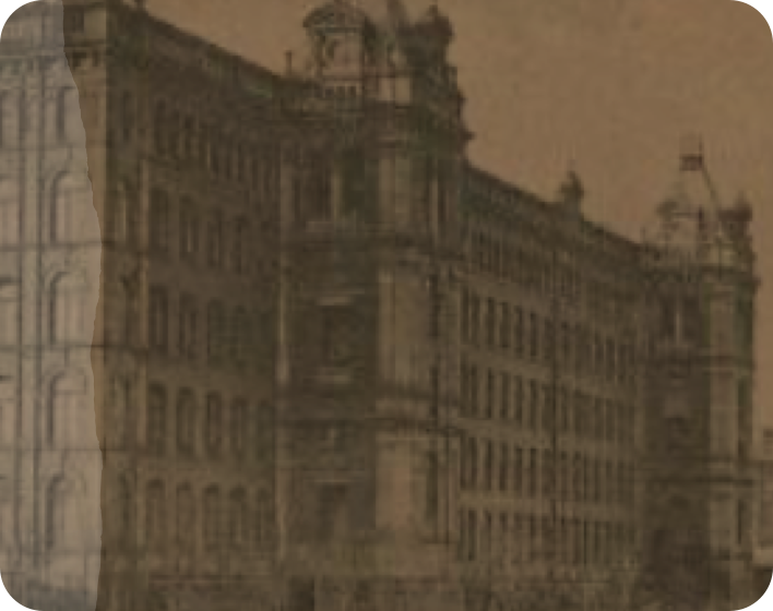History - Viyella