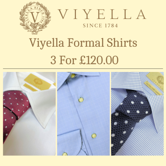 Viyella Shirts, Socks & Acessories For Men | Viyella