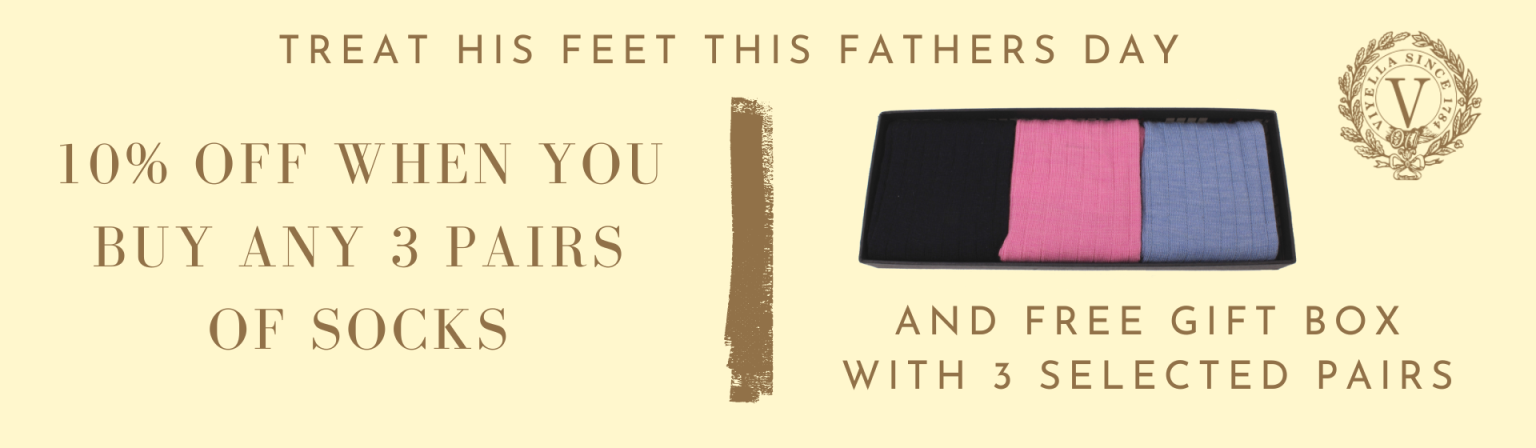 Viyella Shirts, Socks & Acessories For Men | Viyella