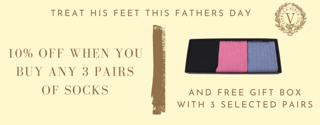 Viyella Shirts, Socks & Acessories For Men | Viyella