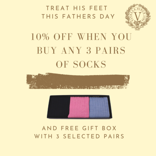 Viyella Shirts, Socks & Acessories For Men | Viyella