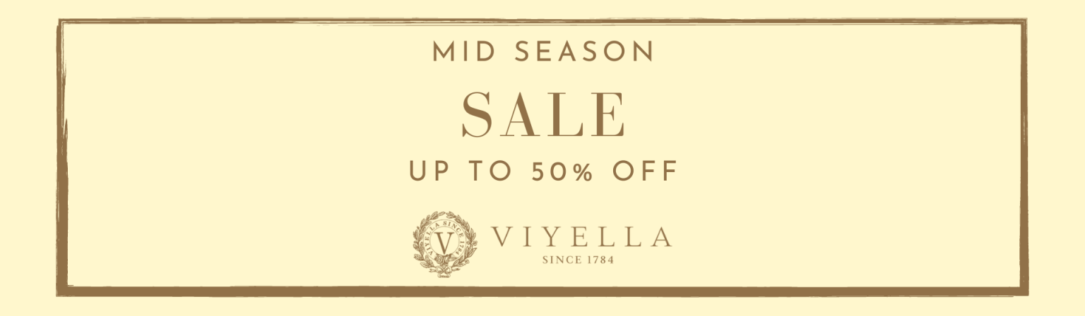 Viyella Shirts, Socks & Acessories For Men | Viyella