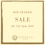 Viyella Shirts, Socks & Acessories For Men | Viyella