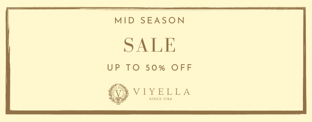 Viyella Shirts, Socks & Acessories For Men | Viyella