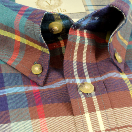 Viyella Shirts, Socks & Accessories For Men | Viyella