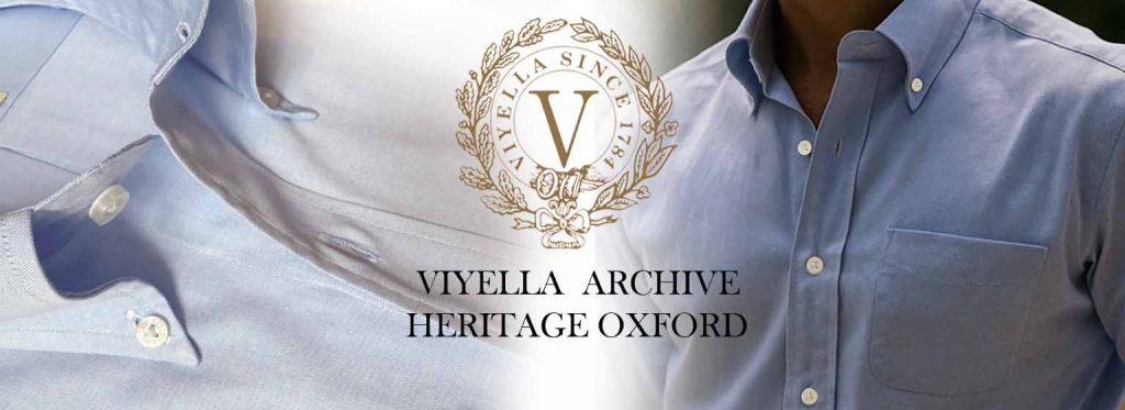 Viyella Shirts, Socks & Accessories For Men | Viyella
