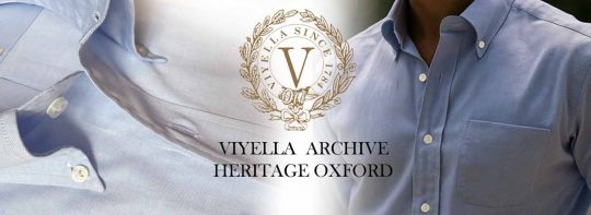 Viyella Shirts, Socks & Accessories For Men | Viyella