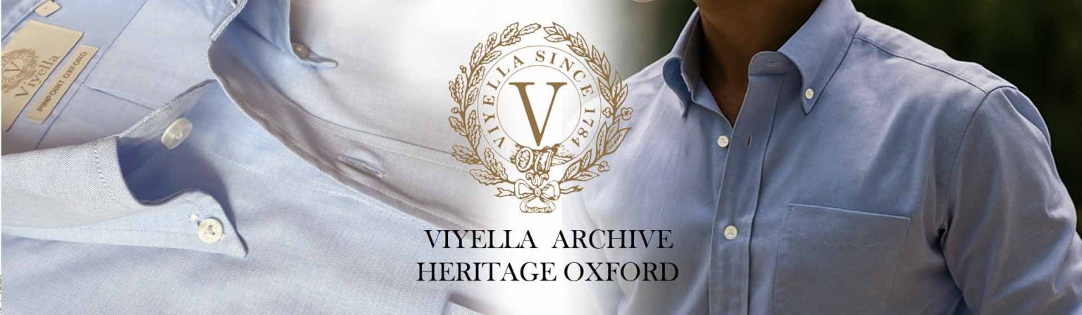 Viyella Shirts, Socks & Accessories For Men | Viyella