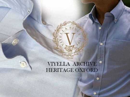 Viyella Shirts, Socks & Accessories For Men | Viyella