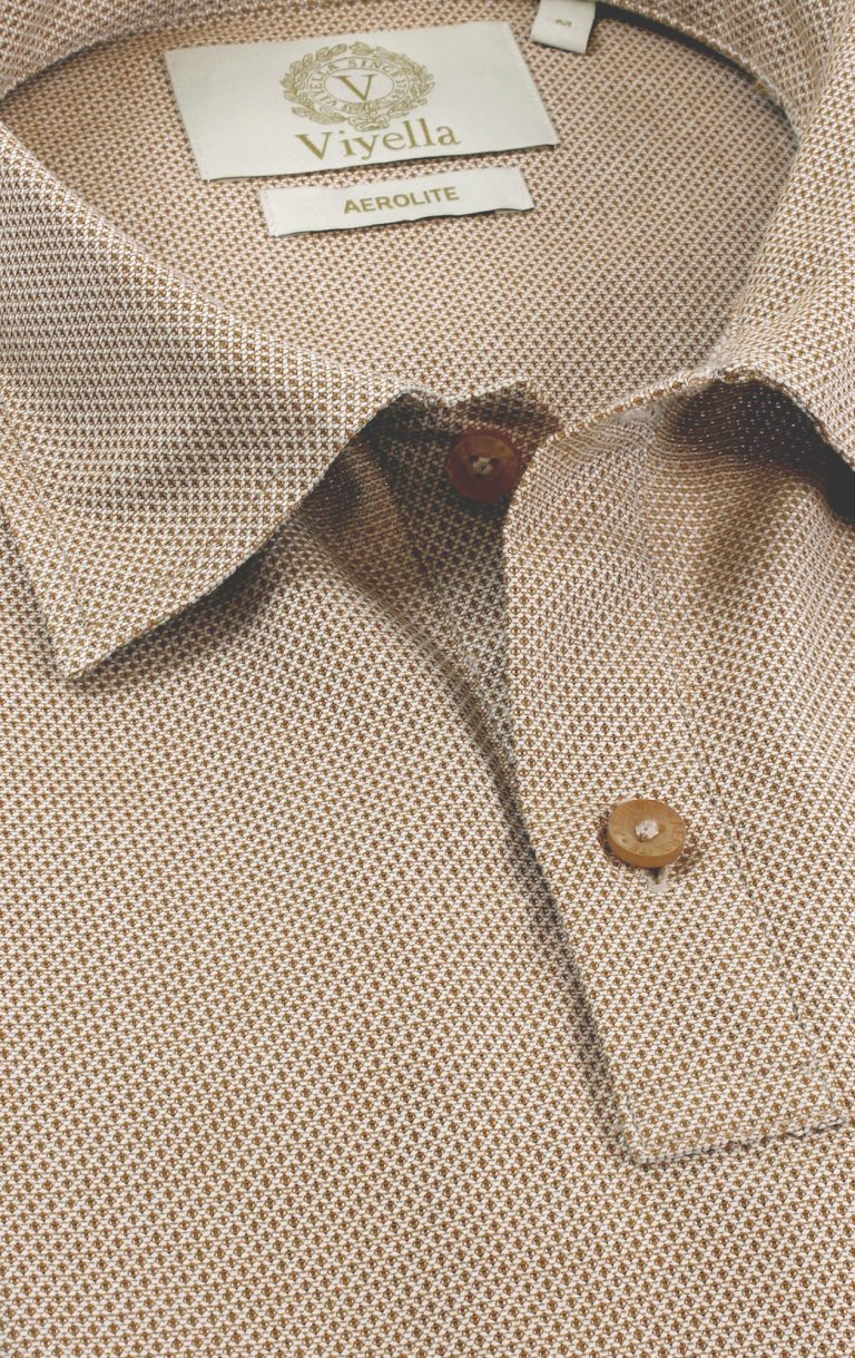 Viyella's Collection Of Quality Men's Shirts | Viyella