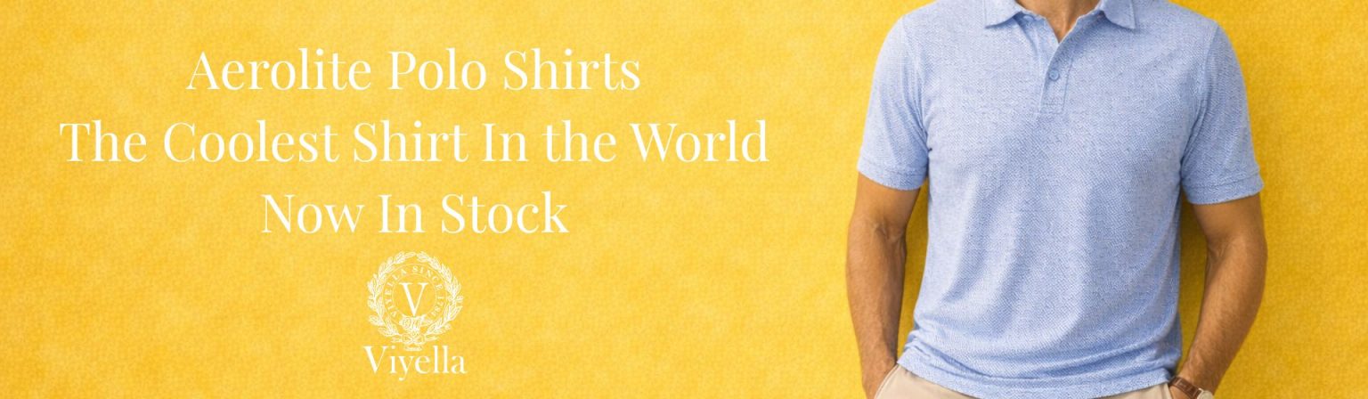 Viyella Shirts, Socks & Accessories For Men | Viyella